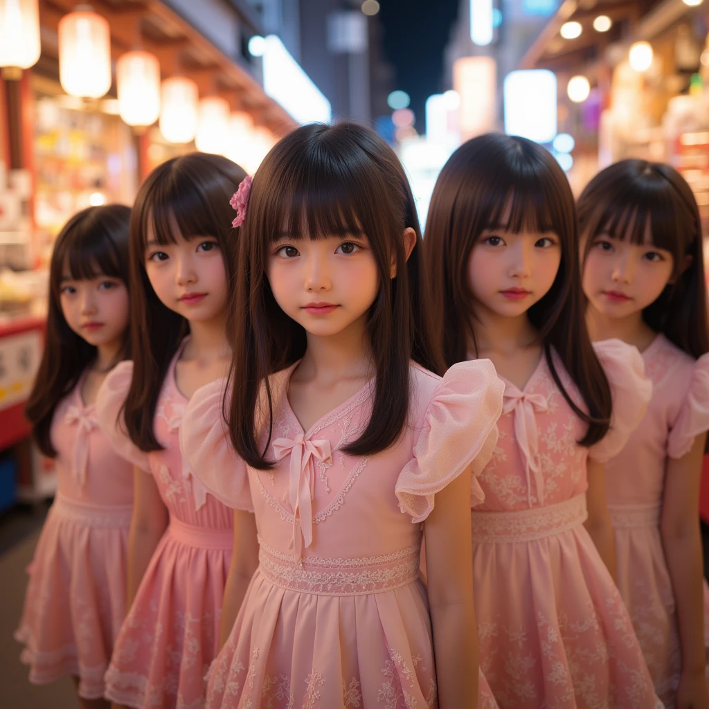 Cuteloli,loli,japanese girl,hyper realistic,HD,best quality,8K - SeaArt AI