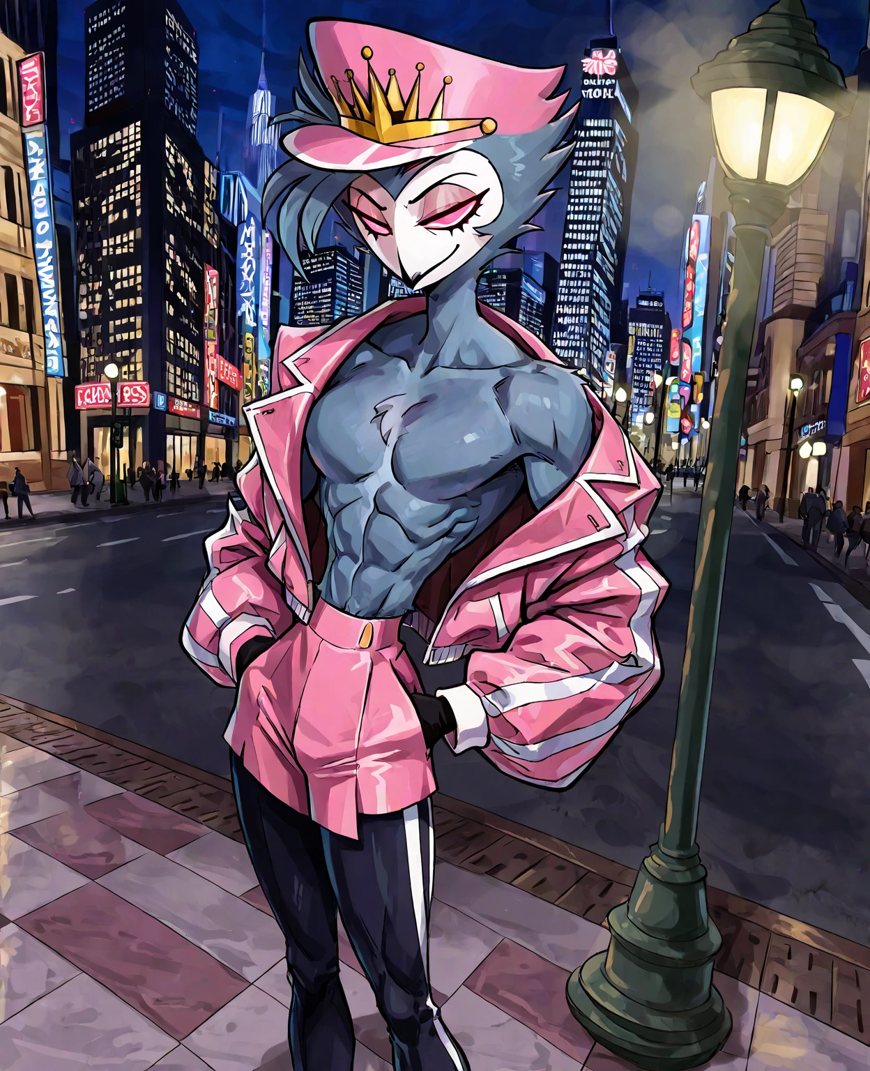 Masterpiece, best quality, amazing quality, very aesthetic, high ...