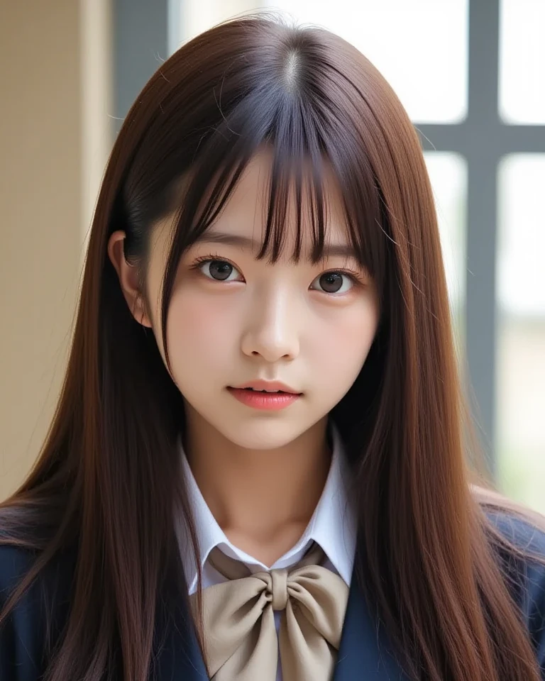 ( details beautiful eyes and details face, masterpiece side light ...