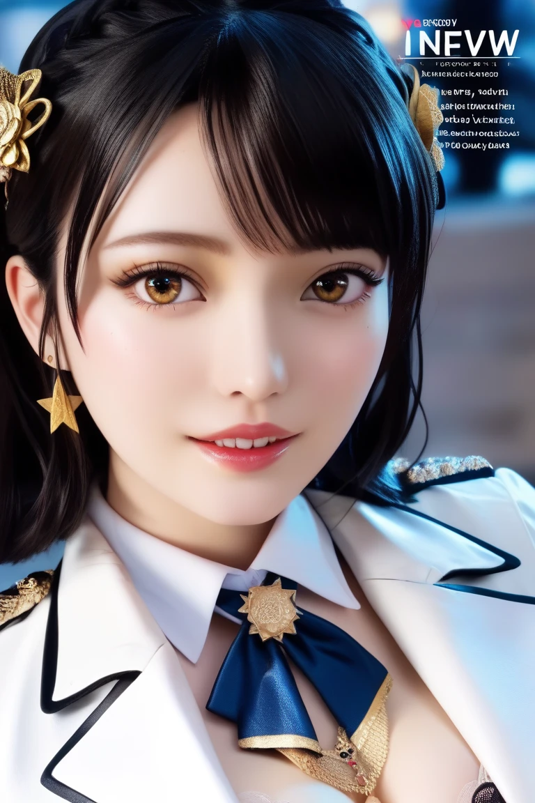 8k,(NSFW:1.4),RAW photo, best quality, masterpiece, realistic - SeaArt AI