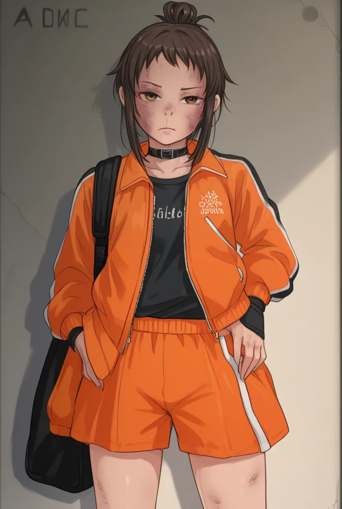 SeaArt AI | Schlagsimulatoren