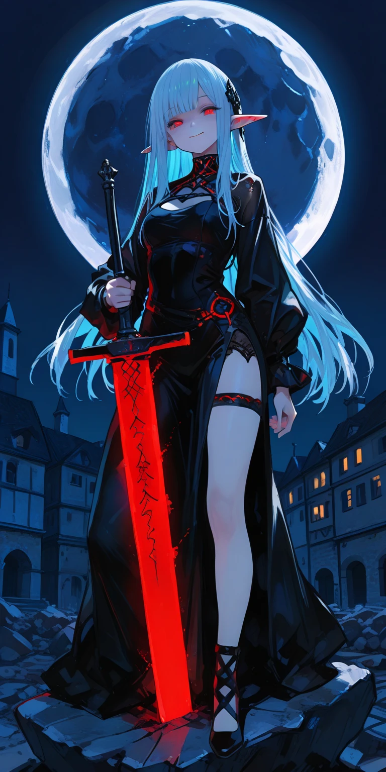 (masterpiece, best quality, beautiful,8k, Absurd, super precise ...