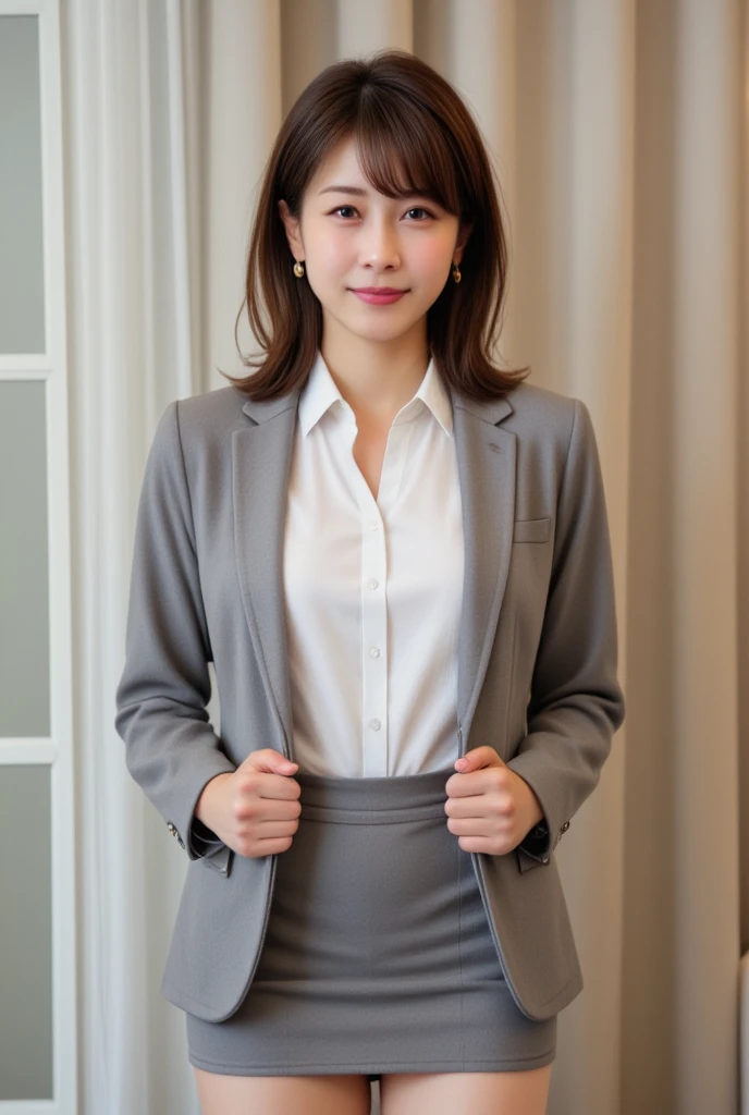 female 1 person,beauty, 20th generation，detailed face、,beautiful face ...