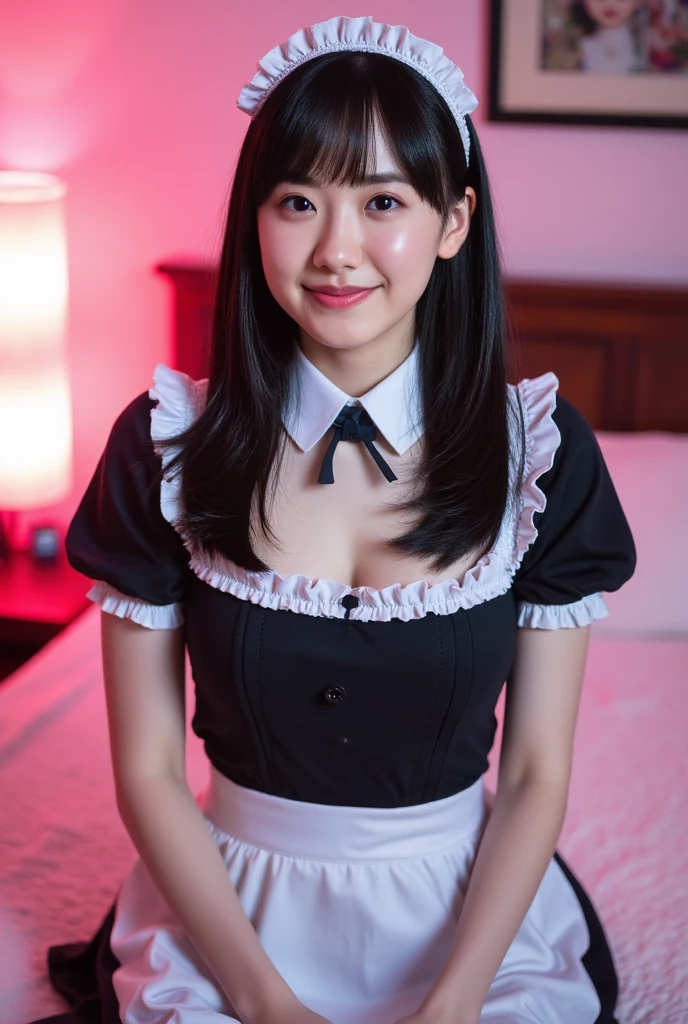 Beautiful Asian Women Milf Beautiful Feminine Beauty Huge Breasts