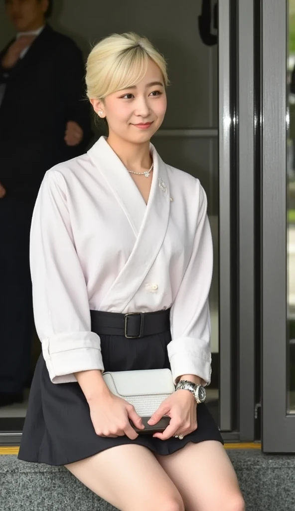 Score_9, score_8_ up, score_7_ up, score_6_ up, score_5_ up - SeaArt AI