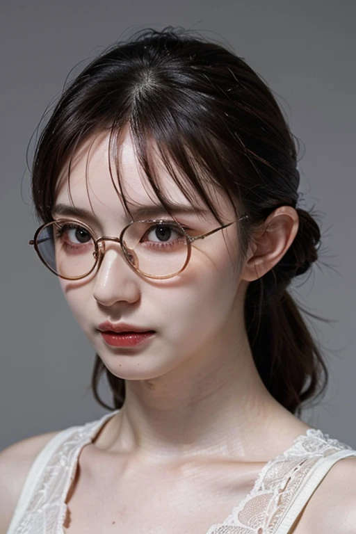 ((top quality、masterpiece、high sensitivity、high resolution、detailed description - SeaArt AI