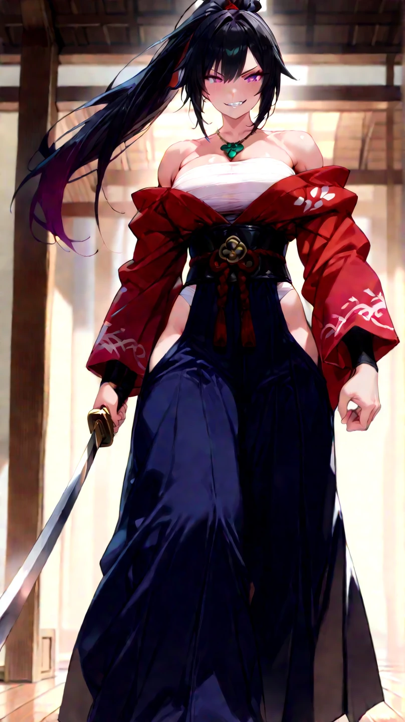(best quality, 4k, 8k, highres, masterpiece:1.2), ultra-detailed ...
