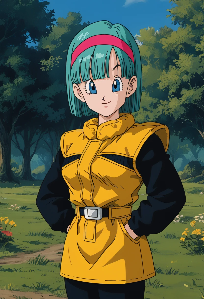 Source_anime, score_9, score_8_up, score_7_up, anime screencap - SeaArt AI