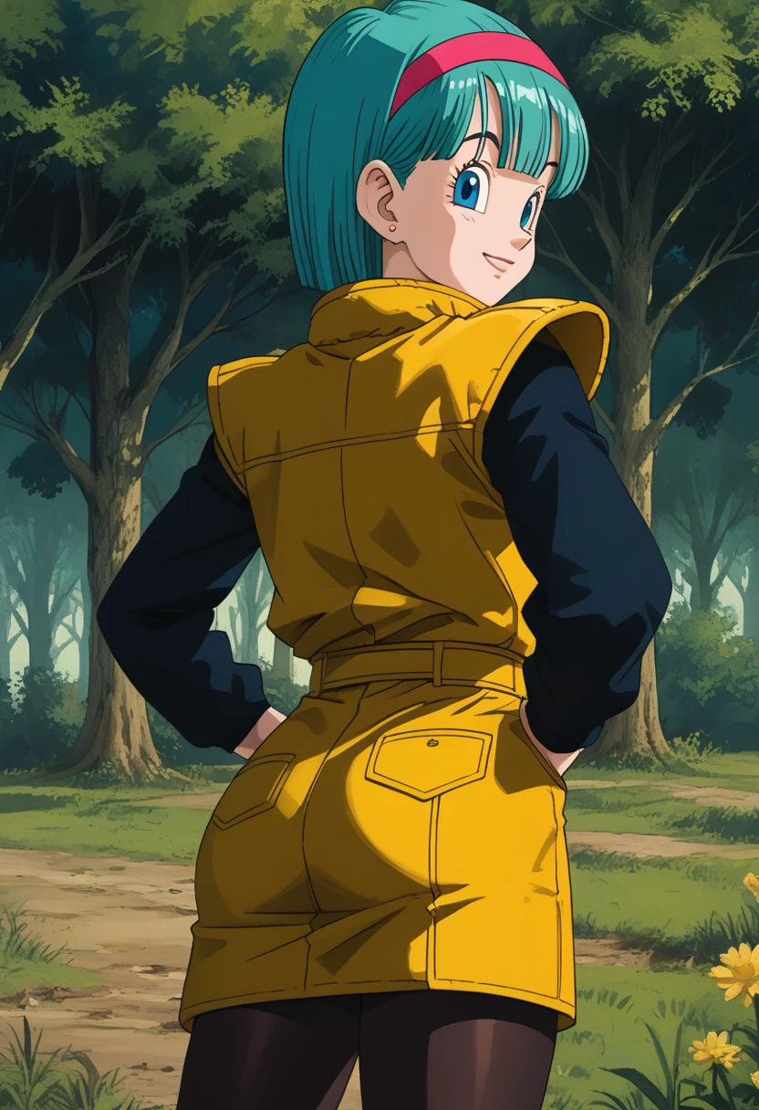 , score_9, score_8_up, score_7_up, high quality, 8k, absurdres - SeaArt AI