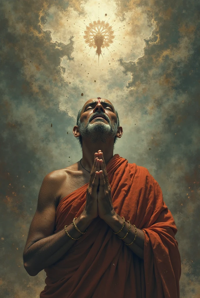 Can you create an visual saying ”god, please pull me out of this ...