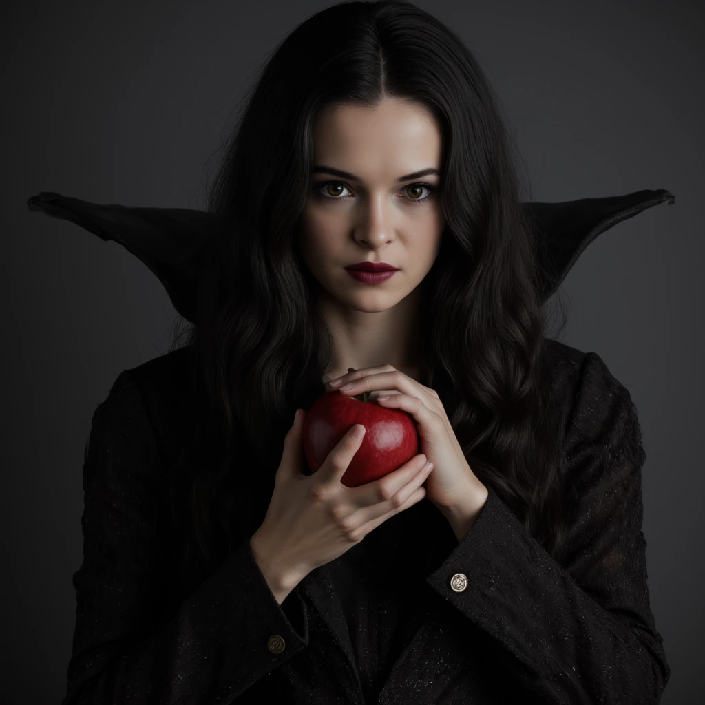 ((RAW Photo), absurd, (absurdresolution)), masterpiece, best quality ...