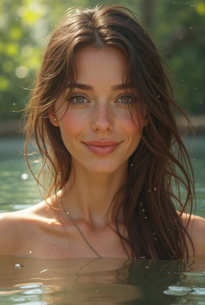 Give me a one Girl friend - SeaArt AI