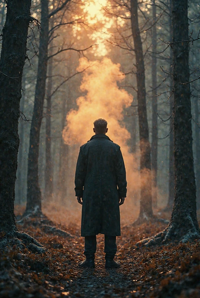 🔥 20 Ultra-Engaging, Cinematic AI Image Prompts for Viral Visual ...