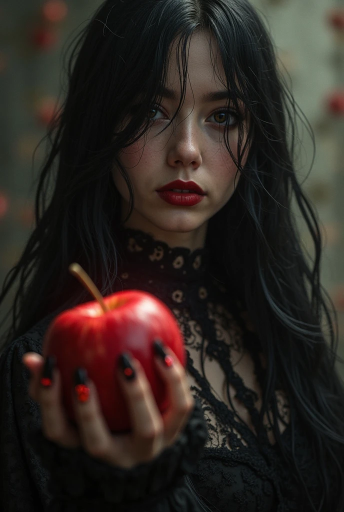 ((RAW Photo), absurd, (absurdresolution)), masterpiece, best quality ...