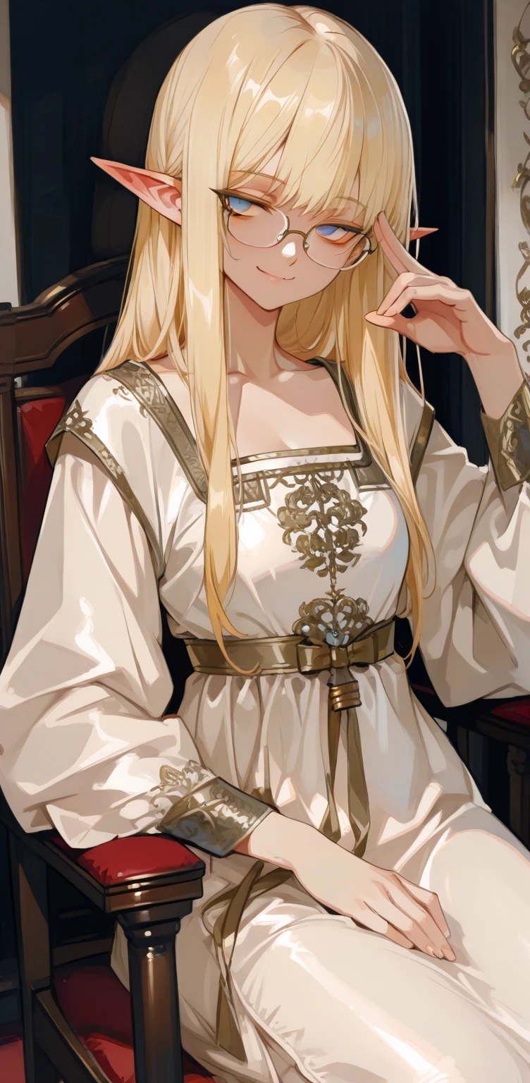 (masterpiece, best quality, beautiful,8k, Absurd, super precise ...