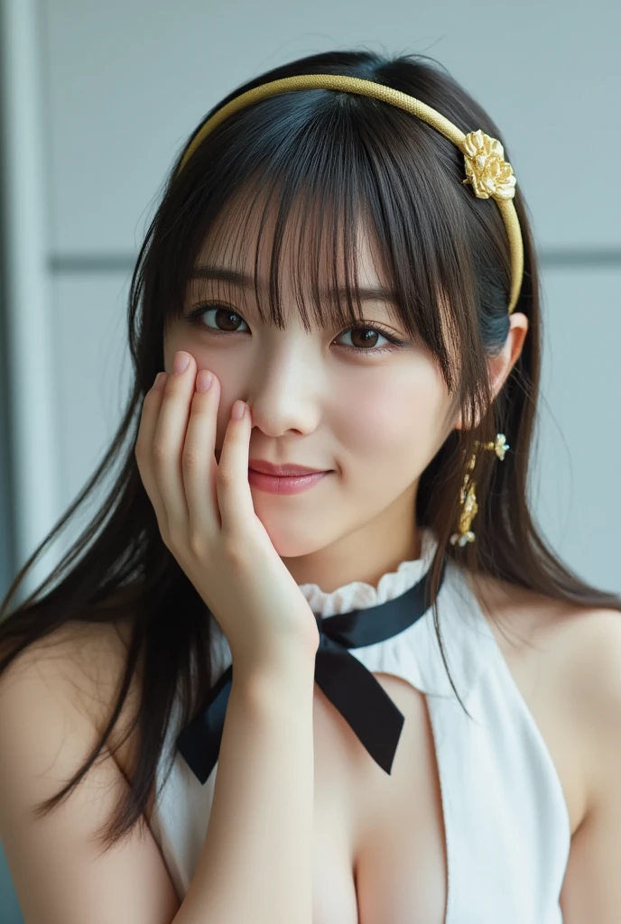 top quality,Photogenic Clarity、 8K ultra-high resolution、 Highest Image ...