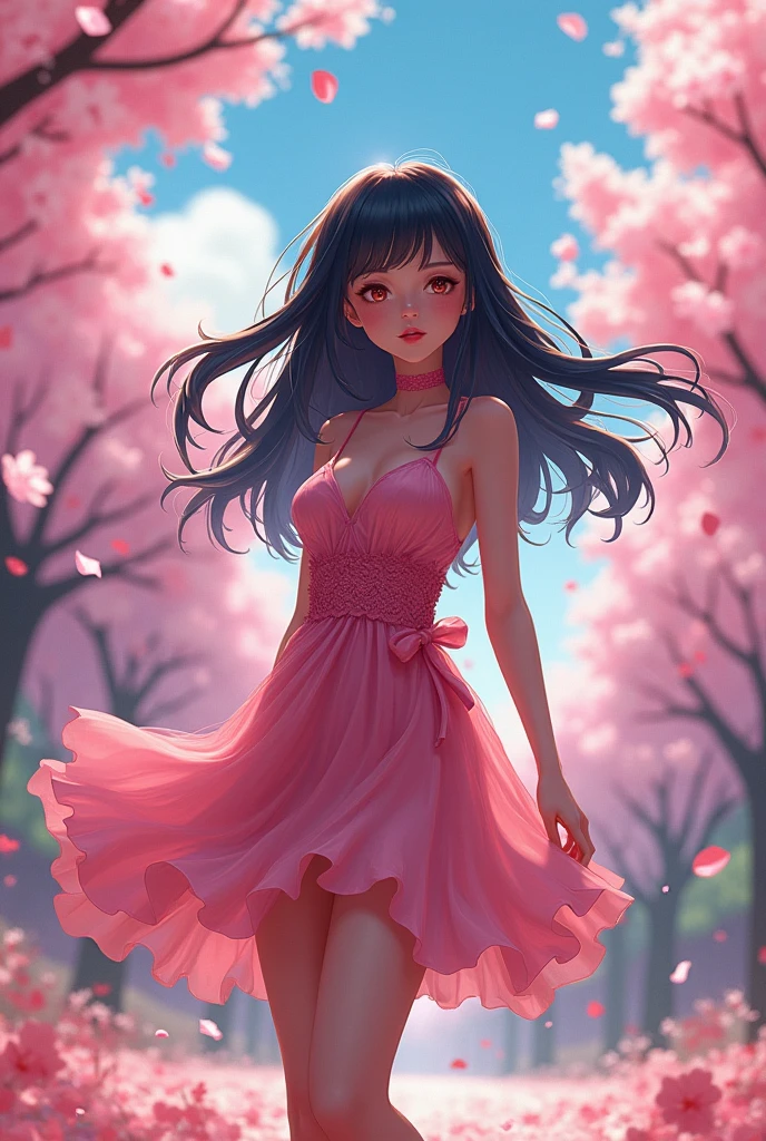 The appearance of My Do Toa character in the cartoon Battle of Thug ...