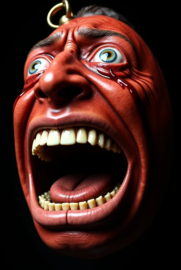 Berserkbeherit, berserk_beherit,eclipse_beherit,beherit,eye focus ...
