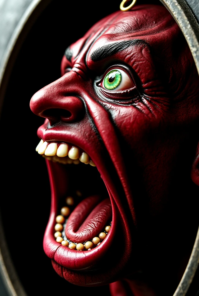 Berserkbeherit, berserk_beherit,eclipse_beherit,beherit,eye focus ...