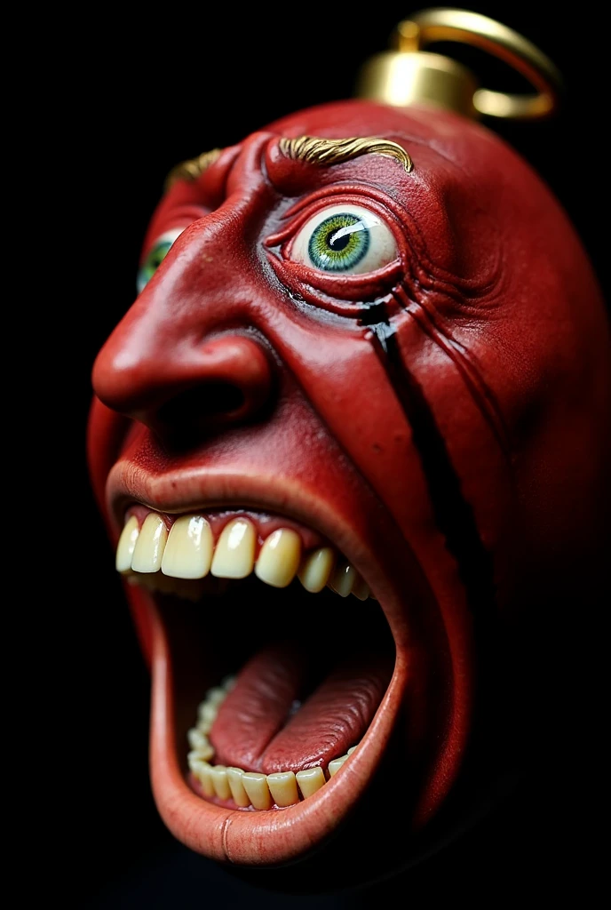 Berserkbeherit, berserk_beherit,eclipse_beherit,beherit,eye focus ...