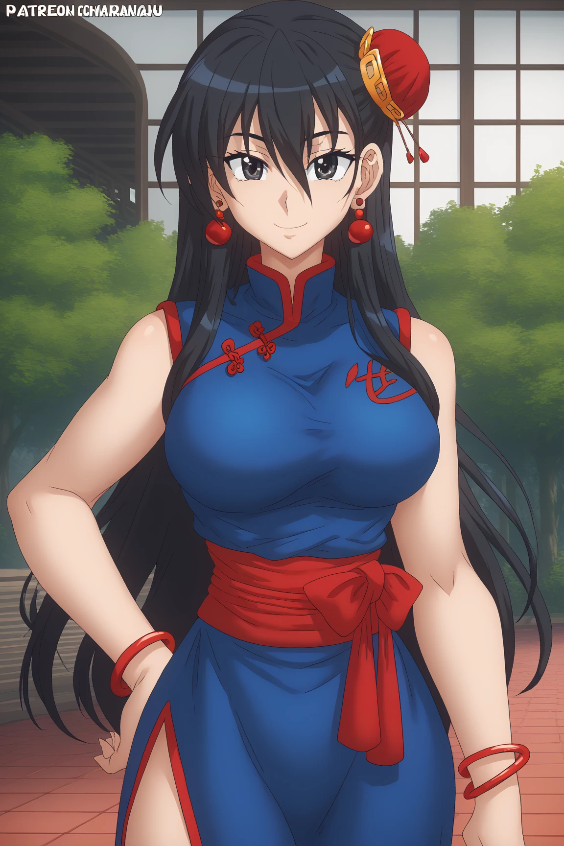 Score 9, score 8, Score 7 , Score 6 , score 5 , ch1ch1-dmx - SeaArt AI