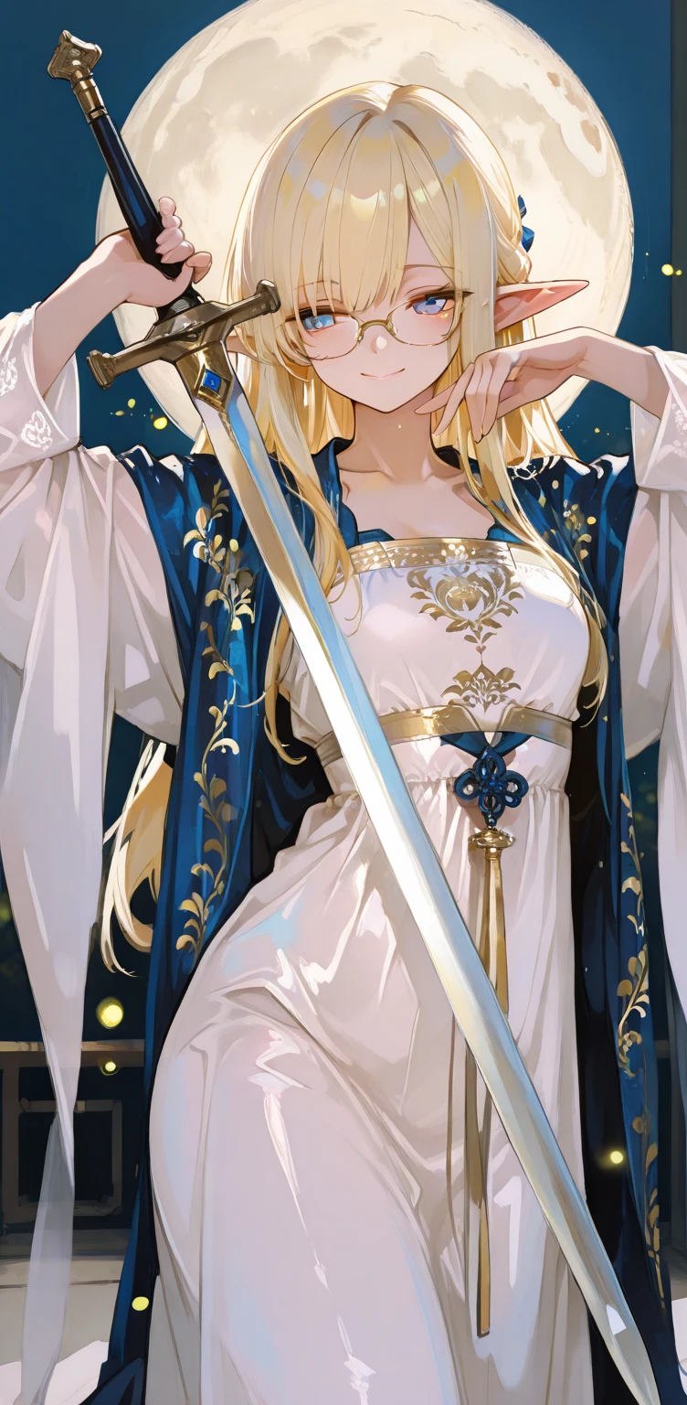 (masterpiece, best quality, beautiful,8k, Absurd, super precise ...