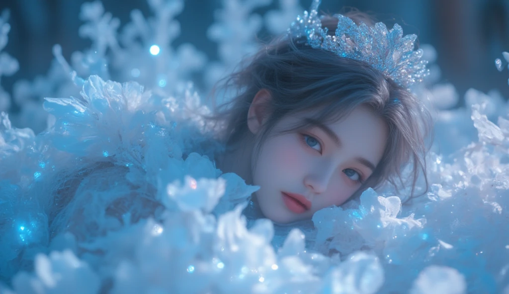 8k, 傑作, 最高品質,realistic photo, 美しい女性, 傑作、 fantasy rialistic, Beautiful ...