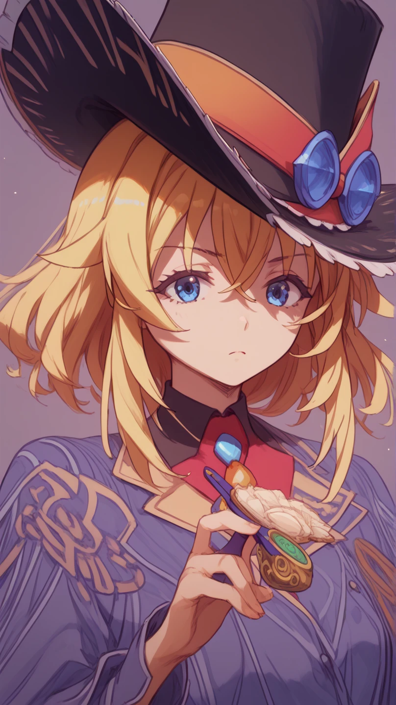 (masterpiece)(ultraquality)(ultrafocus)(ultrasharp)(UHD)(16k - SeaArt AI