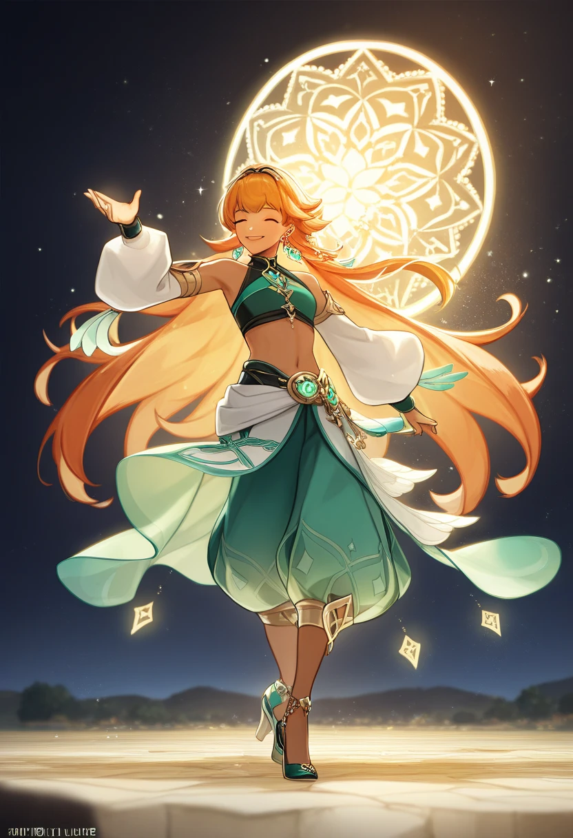 Masterpiece, best quality, amazing quality, very aesthetic, high ...