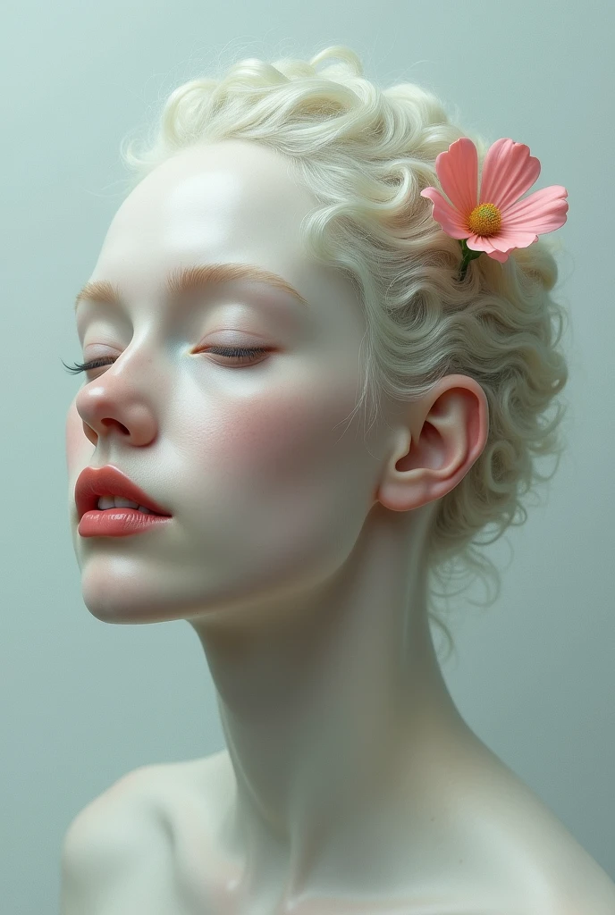 I want to edit this photo by leaving only faces and removing other things - SeaArt AI