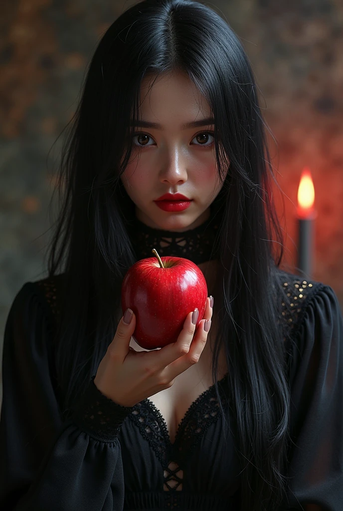 ((RAW Photo), absurd, (absurdresolution)), masterpiece, best quality ...