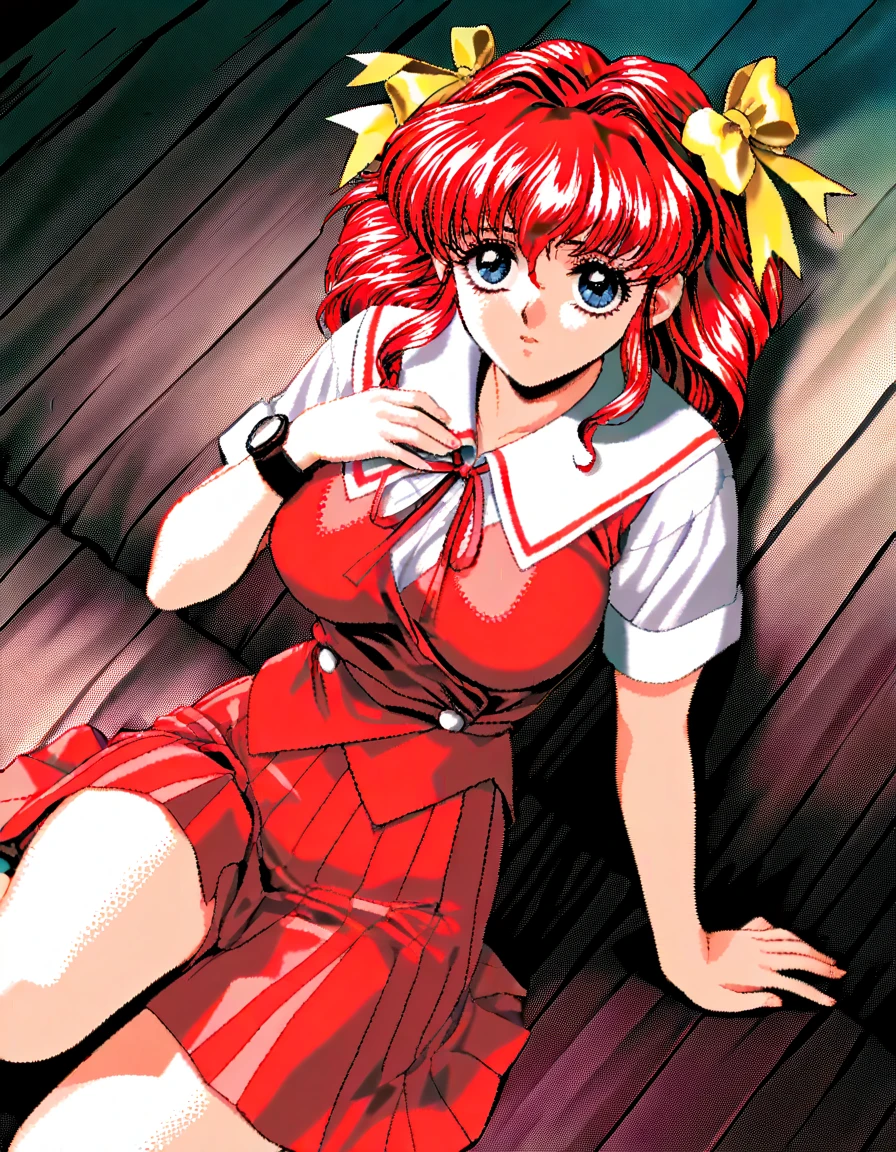 General,high resolution, Ultra Details,so beautiful,top quality - SeaArt AI