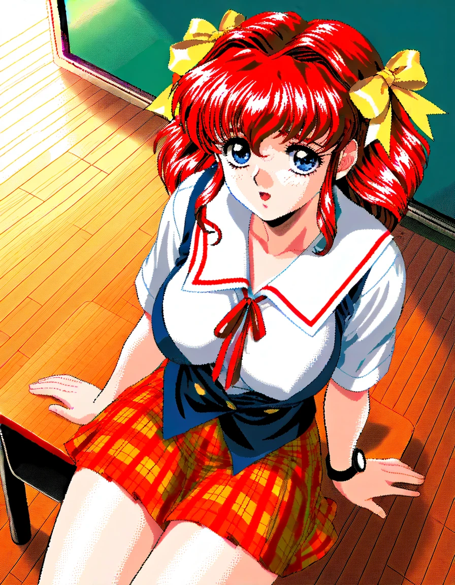 General,high resolution, Ultra Details,so beautiful,top quality - SeaArt AI