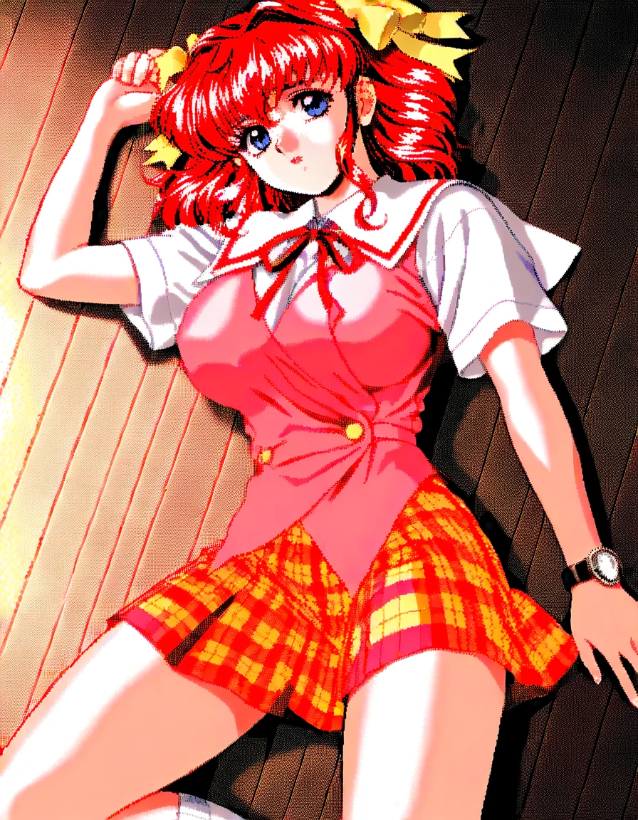 General,high resolution, Ultra Details,so beautiful,top quality - SeaArt AI