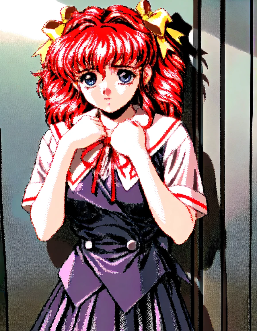 General,high resolution, Ultra Details,so beautiful,top quality - SeaArt AI