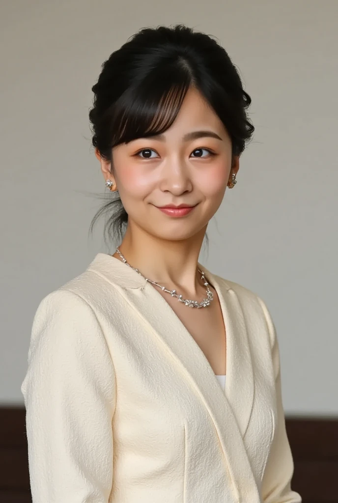 Masterpiece, top quality,16k,8k,beautiful, super high definition ...