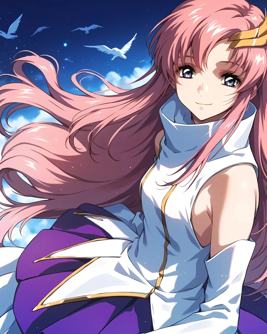 Score_9,score_8_up,score_7_up,best quality, 4k, rating_safe, very ...