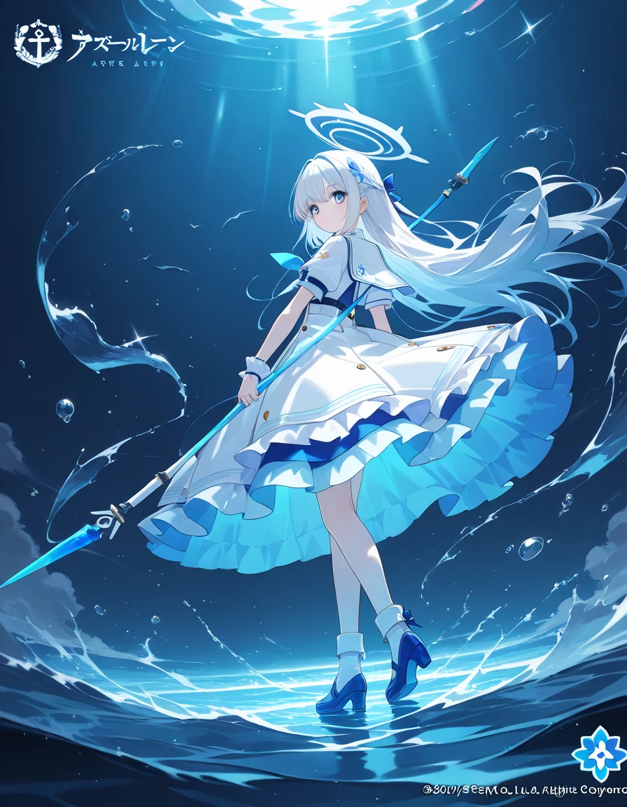 Seaart logo - SeaArt AI