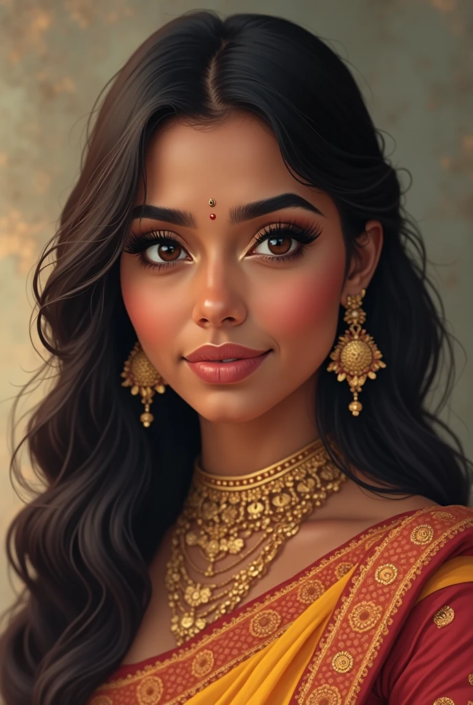 Physical Appearance: Anaya possesses a striking and timeless beauty ...