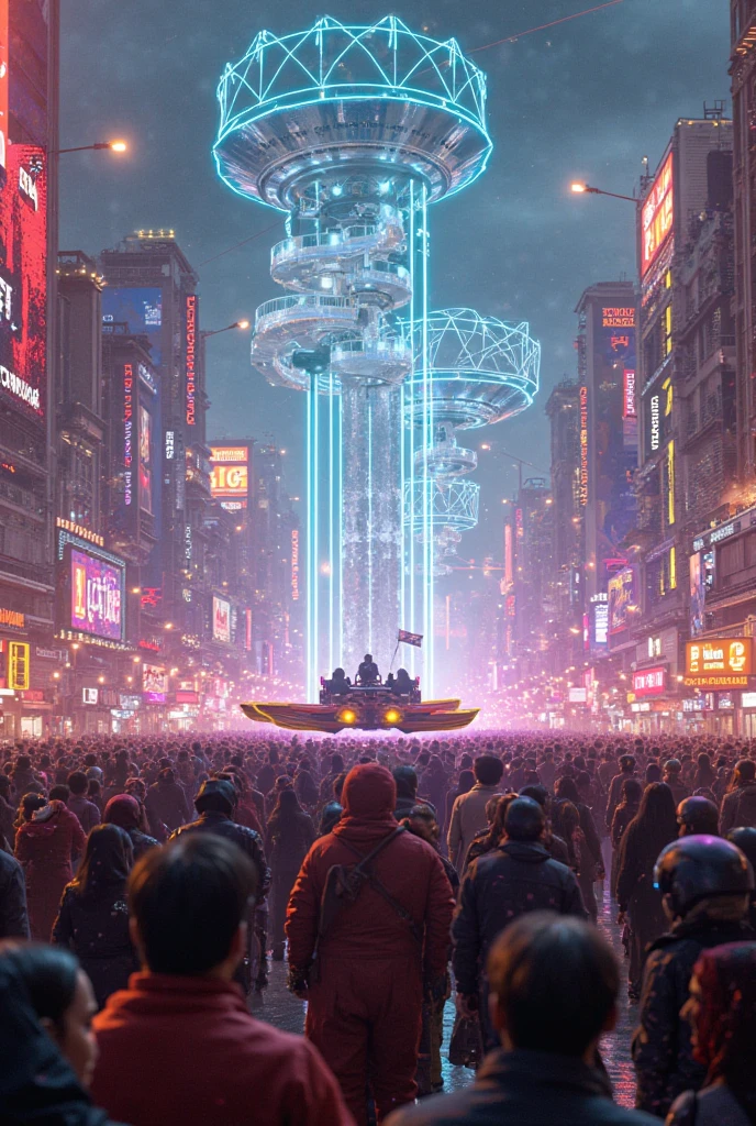 Happy New Year 2082 nepal - SeaArt AI