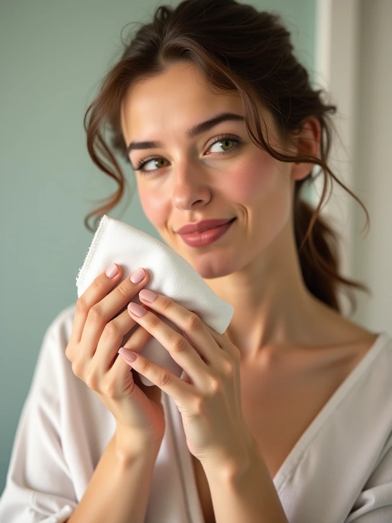 's signature colors A realistic photographic image in the stock photo ...