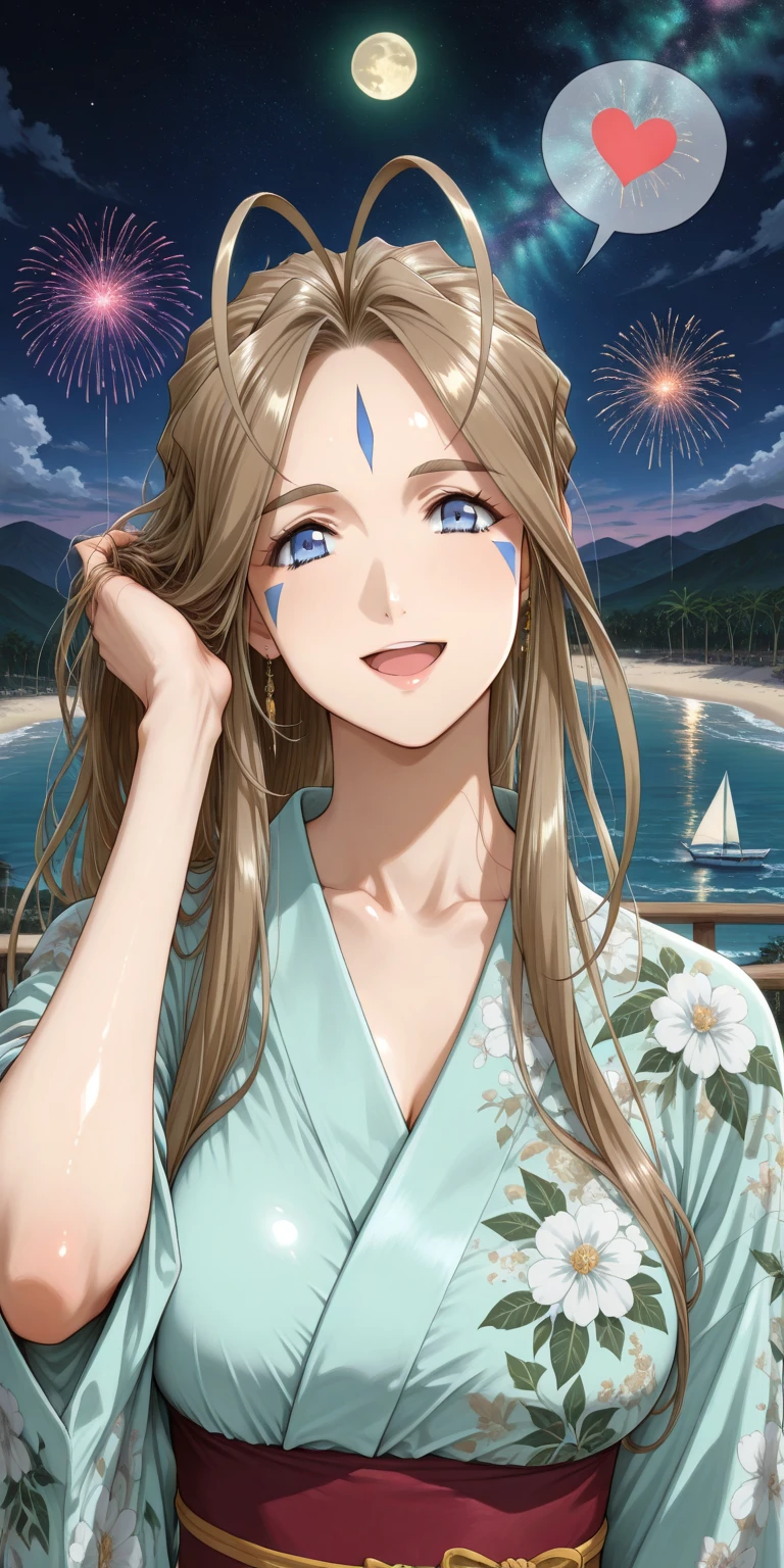 Nsfw, Score_9, Score_8_up, Score_7_up, Score_6_up, Score_5_up - SeaArt AI