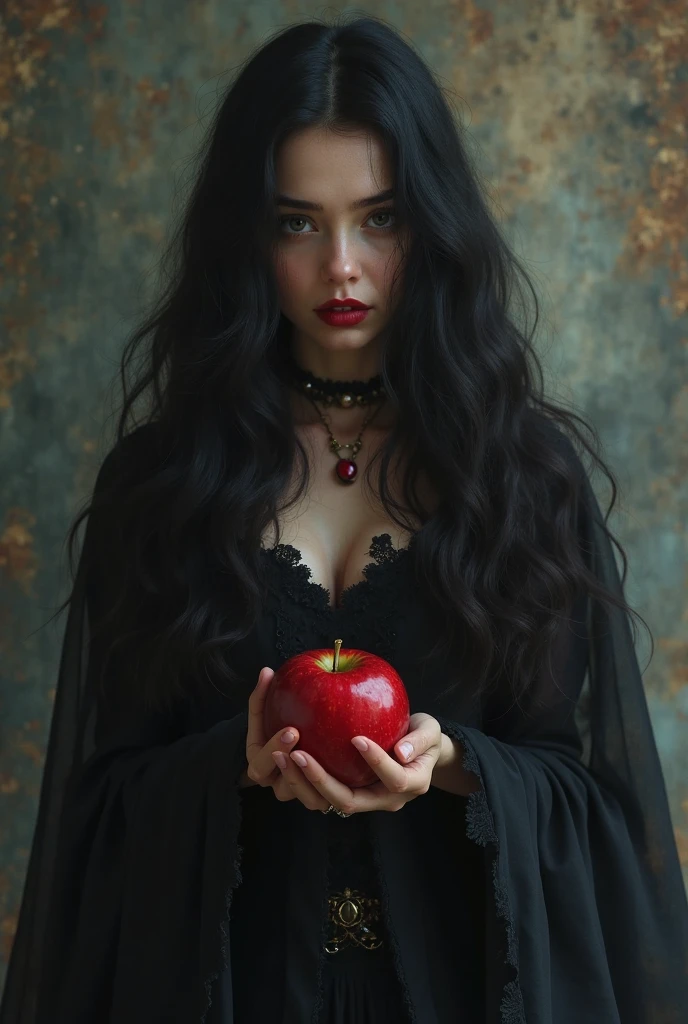 ((raw image button), nonsense, (absurd accuracy), a masterpiece - SeaArt AI