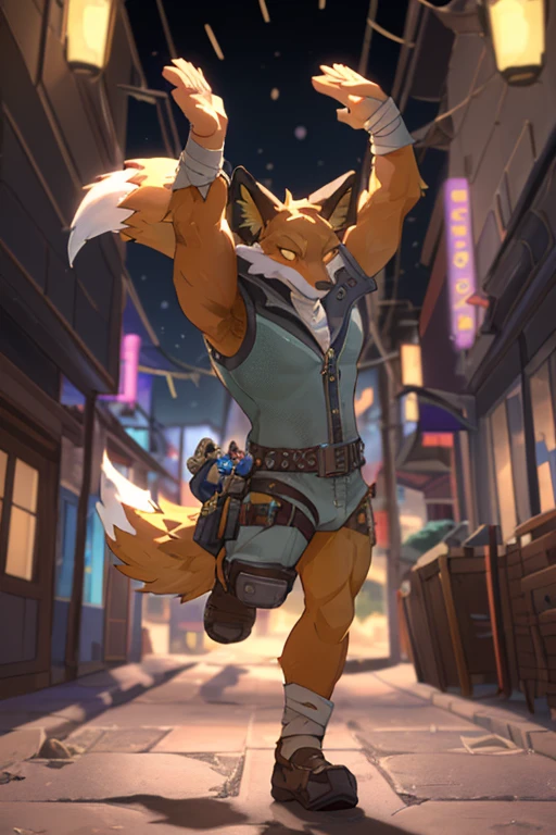 (furry_), e621, adult content, mature, low-key Light, by ...