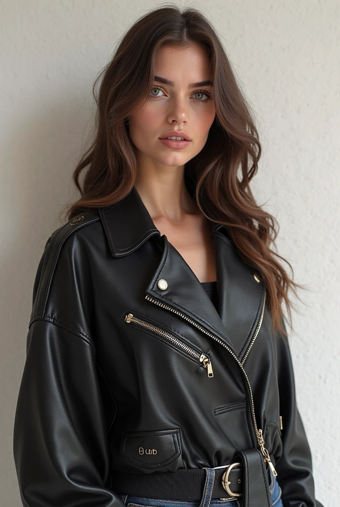 Text prompt (description of the scene and style) Format/Frame - SeaArt AI