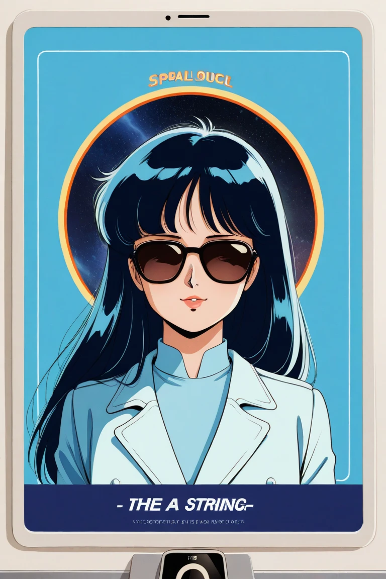 The best cell phone wallpaper, Award-Winning Wallpaper, portrait ...