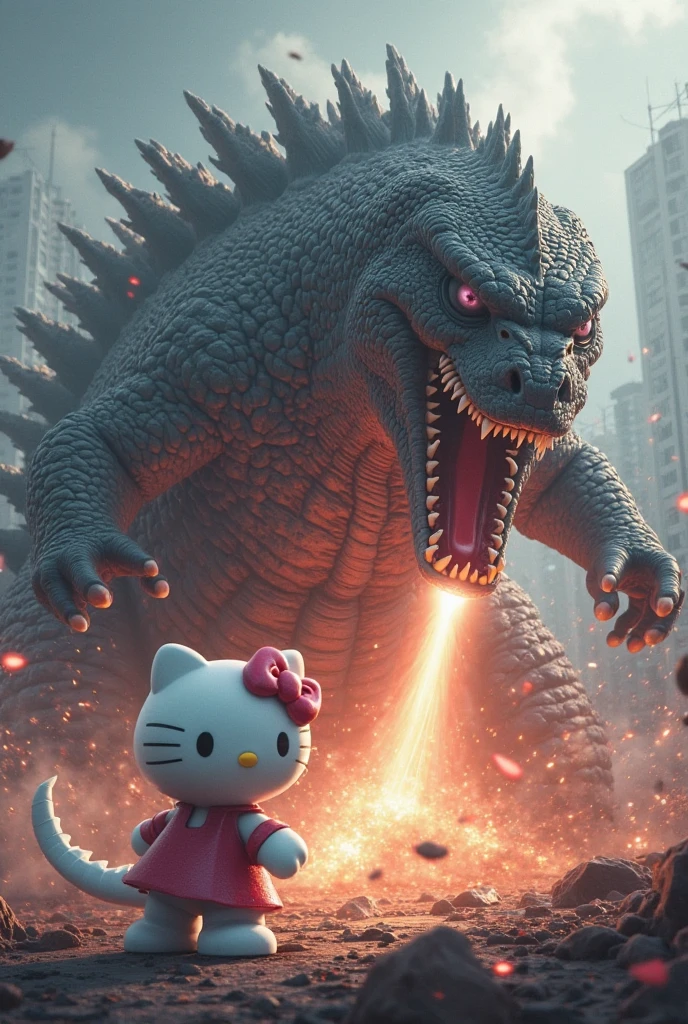 Distortion of the comparative world