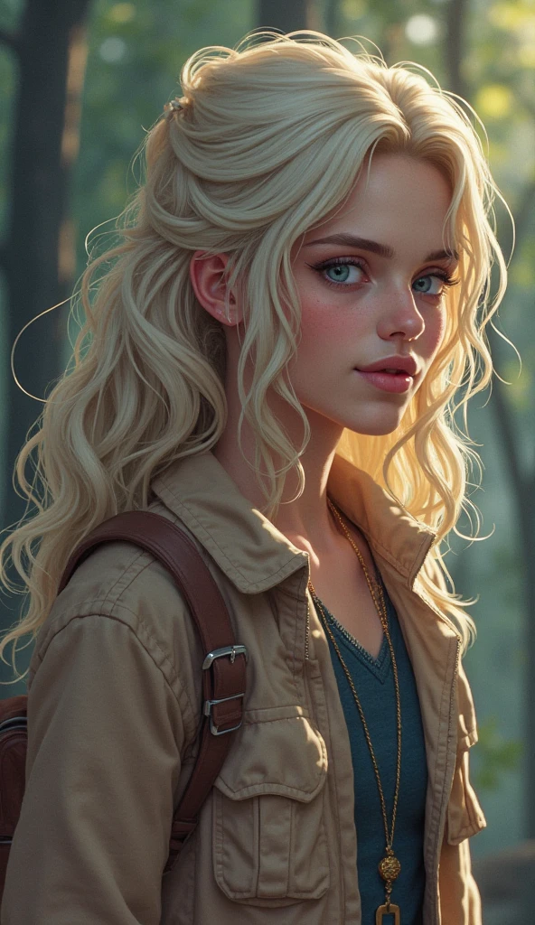 Now, back to your awesome story project 🎬 You said you want English ...