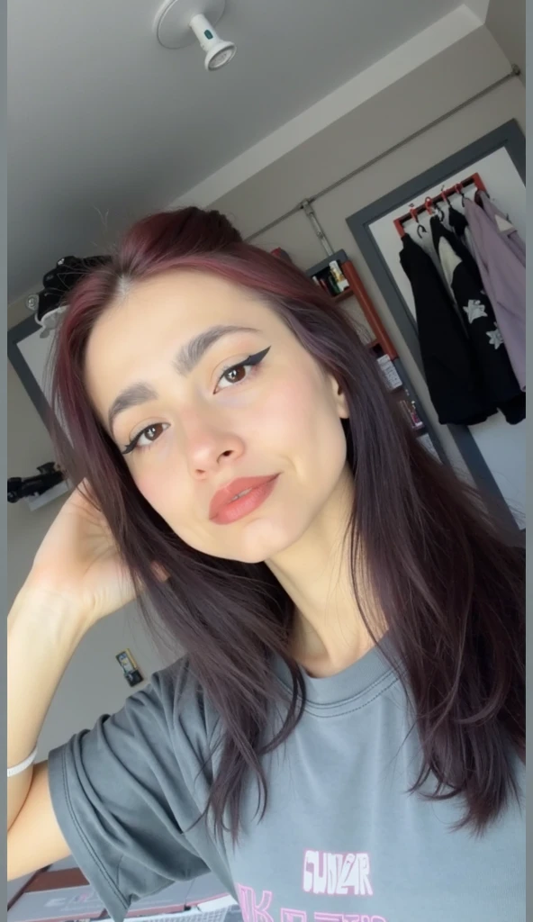 Will you draw me in the future - SeaArt AI