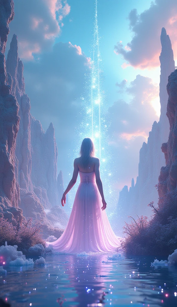 High Resolution, - SeaArt AI